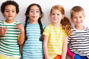 Our Primary.com Clothing Review: Mix and Match Basics We Love - Simply ...