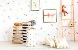 Minimalist Toy List: Top 10 Essential Minimalist Toys - Simply Well ...