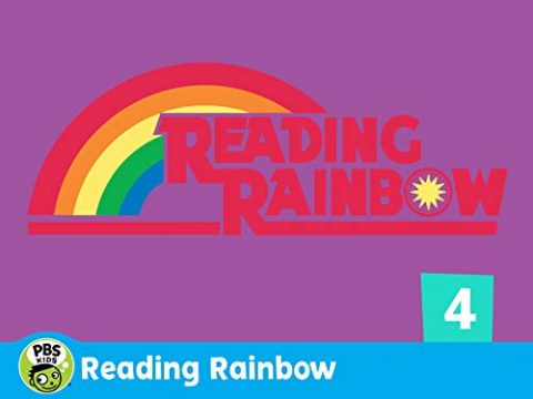 The Best Educational Shows for Elementary Students on Netflix and ...