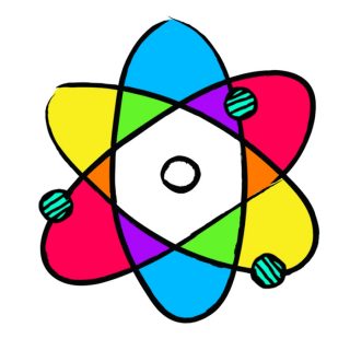 10 YouTube Science Channels for Kids | Simply Well Balanced