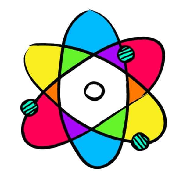 10 YouTube Science Channels for Kids | Simply Well Balanced