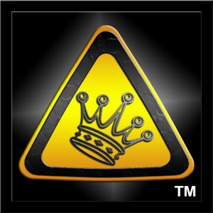 10 YouTube Science Channels for Kids | Simply Well Balanced