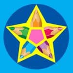 Top 10 YouTube Channels that Teach Drawing for Kids - Simply Well Balanced