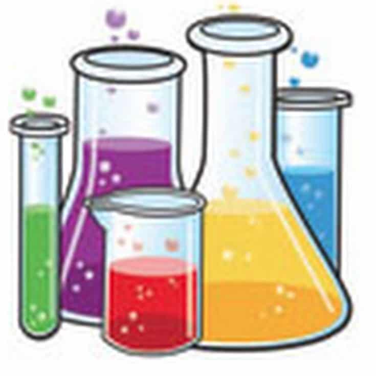 10 YouTube Science Channels for Kids | Simply Well Balanced