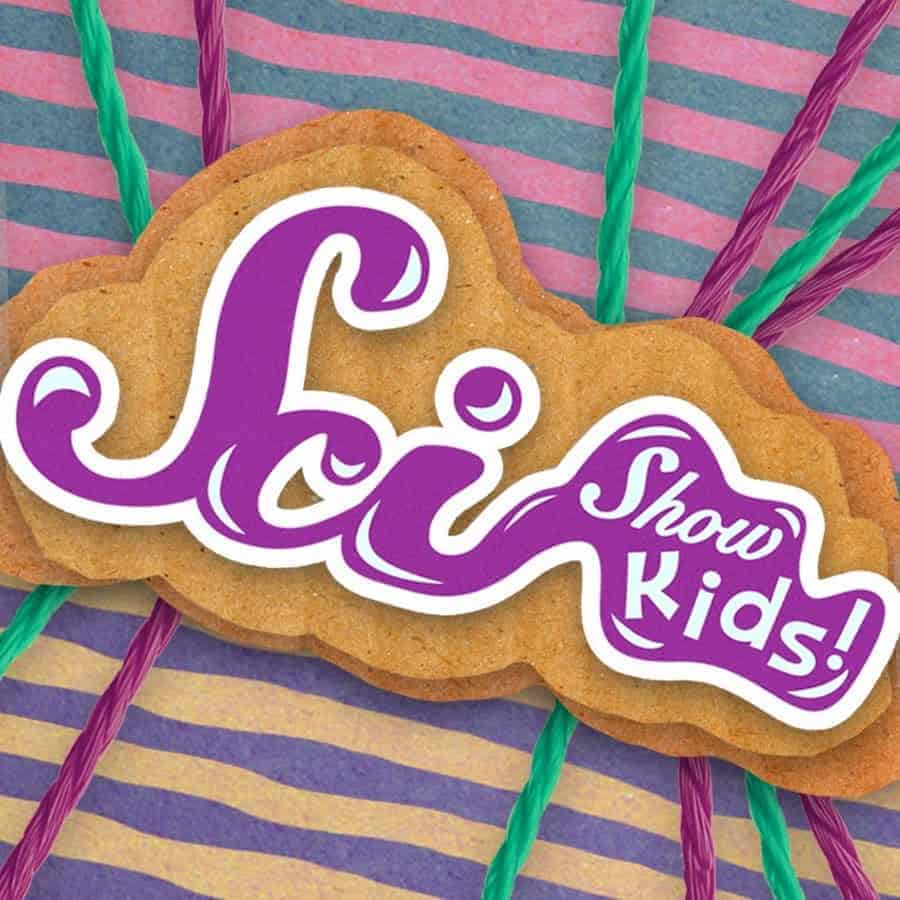 10 YouTube Science Channels for Kids | Simply Well Balanced