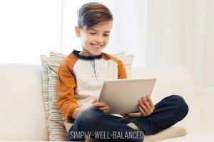15 Perfect Games for Kids to Play with Friends on Facetime - Simply ...