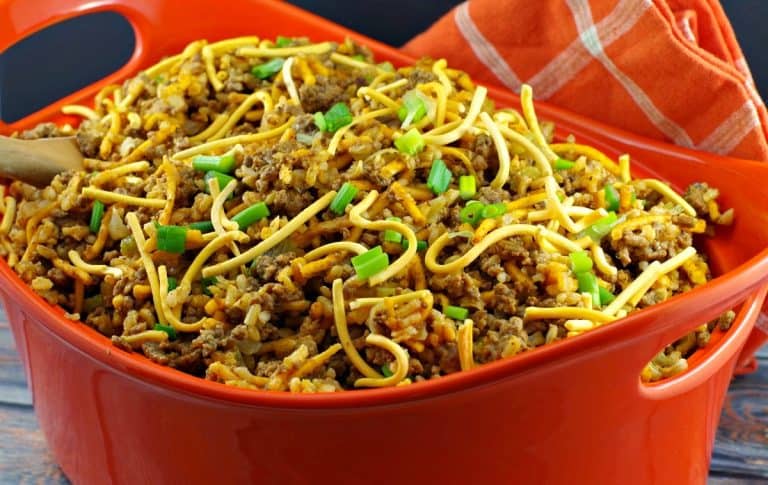 Cheap Dinner Ideas 20 Family Friendly Ground Beef Recipes Simply Well Balanced cheap-dinner-ideas-20-family-friendly-ground-beef-recipes-simply-well-balanced