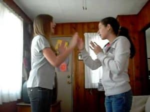 29 Classic Hand Clapping Games for Kids (+Videos and Printable Lyrics ...