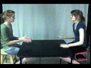 29 Classic Hand Clapping Games for Kids (+Videos and Printable Lyrics ...