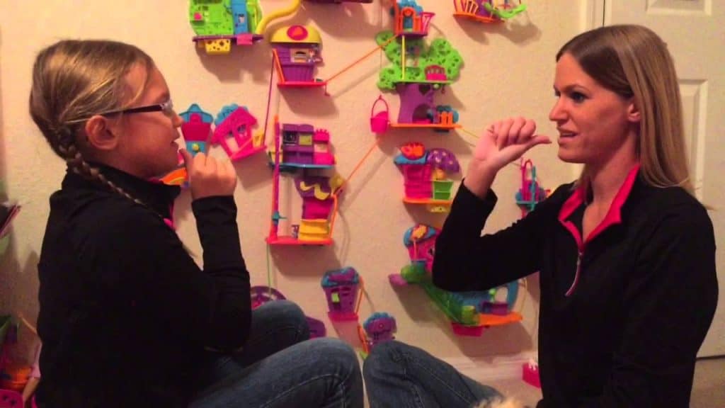 29 Classic Hand Clapping Games for Kids (+Videos and Printable Lyrics ...