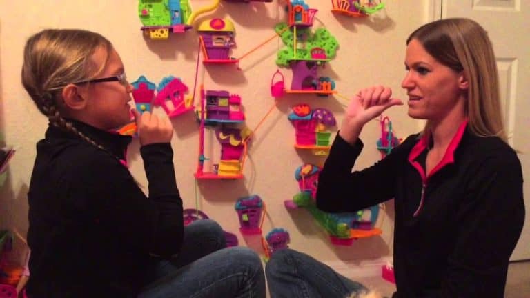 29 Classic Hand Clapping Games for Kids (+Videos and Printable Lyrics ...