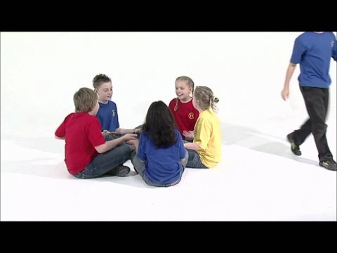 29 Classic Hand Clapping Games for Kids (+Videos and Printable Lyrics ...