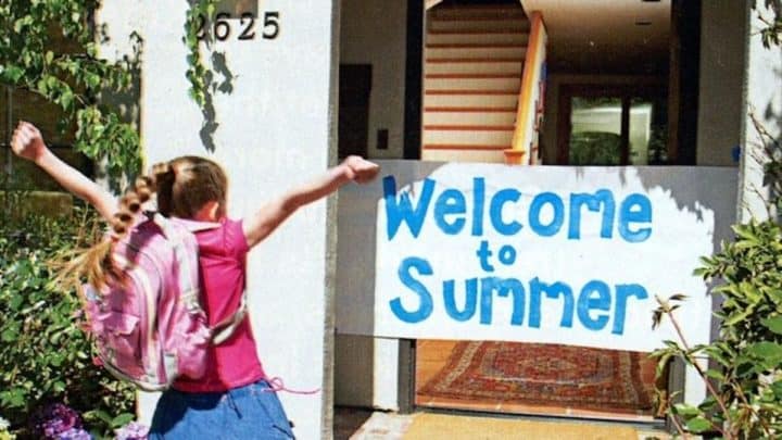 10 Fun Ways to Celebrate the Last Day of School - Simply Well Balanced