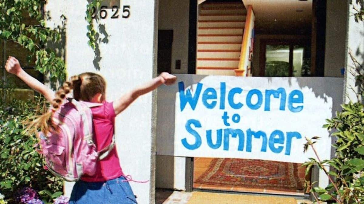 10 Fun Ways to Celebrate the Last Day of School - Simply Well Balanced