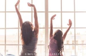 Working Mom Morning Routine: 8 Practical Tips to Start Your Day With ...