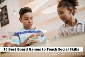 The 10 Best Kid's Board Games that Teach Social Skills - Simply Well ...