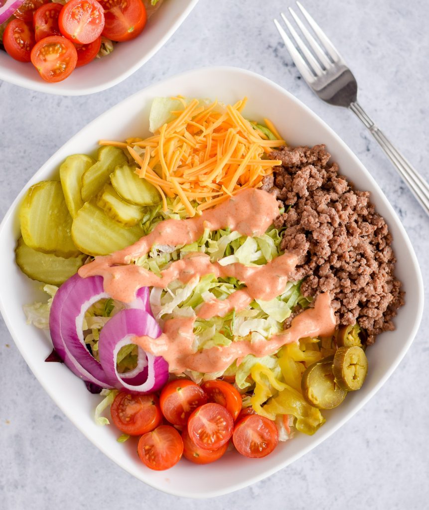 60 Fun & Easy Saturday Night Family Dinner Ideas - Simply Well Balanced