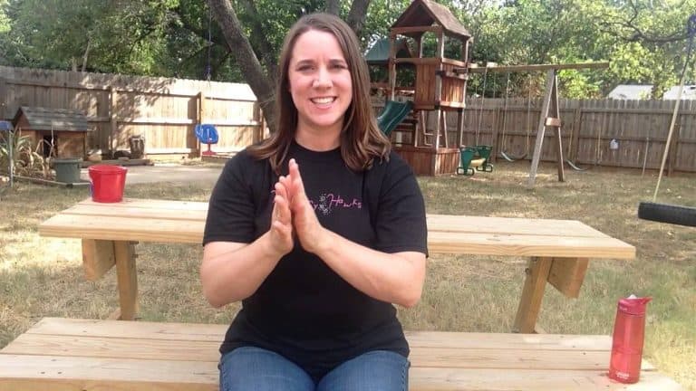 29 Classic Hand Clapping Games for Kids (+Videos and Printable Lyrics ...