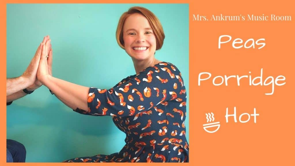 29 Classic Hand Clapping Games for Kids (+Videos and Printable Lyrics ...