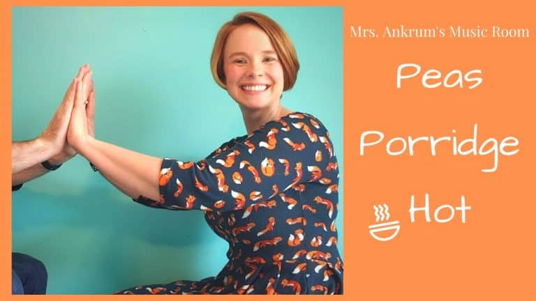 29 Classic Hand Clapping Games for Kids (+Videos and Printable Lyrics ...