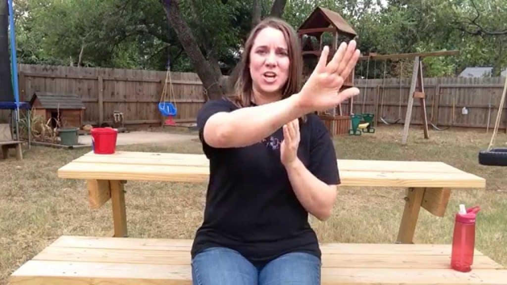 29 Classic Hand Clapping Games for Kids (+Videos and Printable Lyrics ...